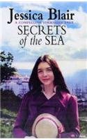 Buy Secrets Of The Sea Book Online at Low Prices in India | Secrets Of ...