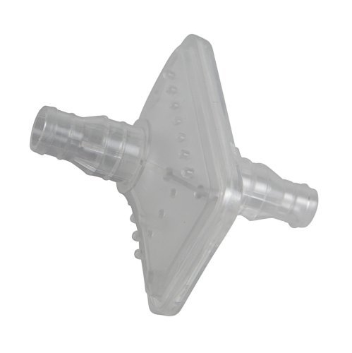 Amazon.com: Bacteria Filter for Vacu Aide, Bact Filter F-Vacuaide, (1 ...