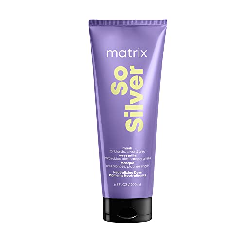 Matrix Farbe – Die 15 besten Produkte im Vergleich - Die besten Angel ...