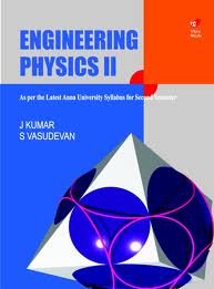 Engineering Physics-II: J Kumar: 9788182091191: Books - Amazon.ca
