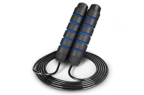 Top 10 Best Surface To Jump Rope : Reviews & Buying Guide - Katynel