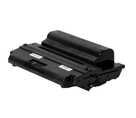 MITU COPIER 3635 Toner Cartridge Compitable with 3635Mfp, 3635Mfp,S ...