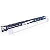 Philips 40W LED Batten StarBright Compact 4-ft Tubelight