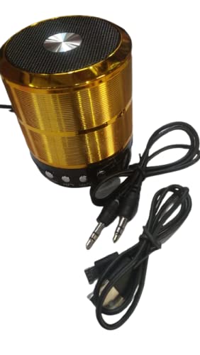 A.E Alam Electronics Roll Over Image to Zoom in WS 887 7.1 Channel ...