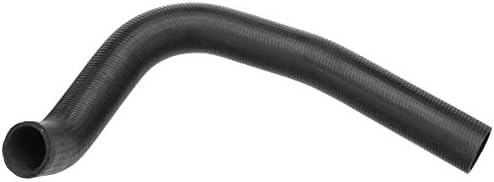 Amazon.com: Gates 20758 Premium Molded Coolant Hose : Automotive