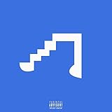 【発売日：2020年09月21日】・製造元:LeakNYC Records