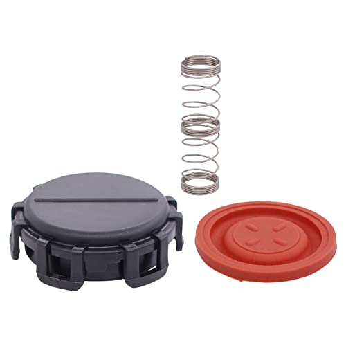 Amazon.it Bestseller: Gli articoli più venduti in Valvole ventilazione ...