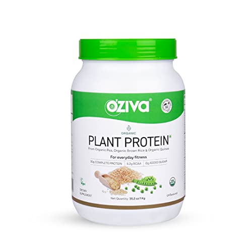 Amazon.in Bestsellers: The most popular items in Plant Proteins