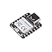 Amazon.com: Seeed Studio XIAO RP2040 Microcontroller, with Dual-Core ARM Cortex M0+ Processor ...