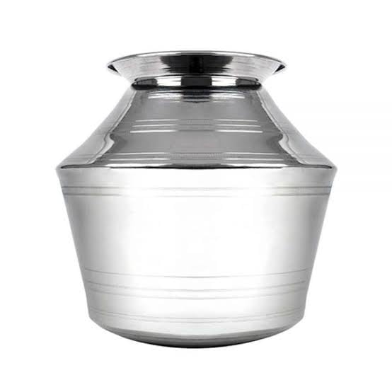 Ss kumbkonam thavalai : Amazon.in: Home Improvement