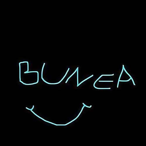 Innocence : Bunea: Amazon.fr: Téléchargement de Musique