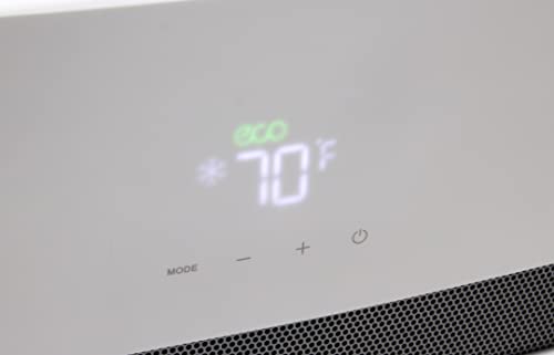 The 20 Best Danby Portable Air Conditioners of 2026 [Verified] - Cherry ...