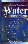 Buy Principles and Practices of Water Management Book Online at Low ...