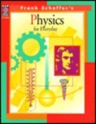 Everyday Physics: 9780768202106: Books - Amazon.ca