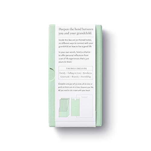Snapklik.com : Compendium Life Notes: A Letter-Writing Kit Written By ...