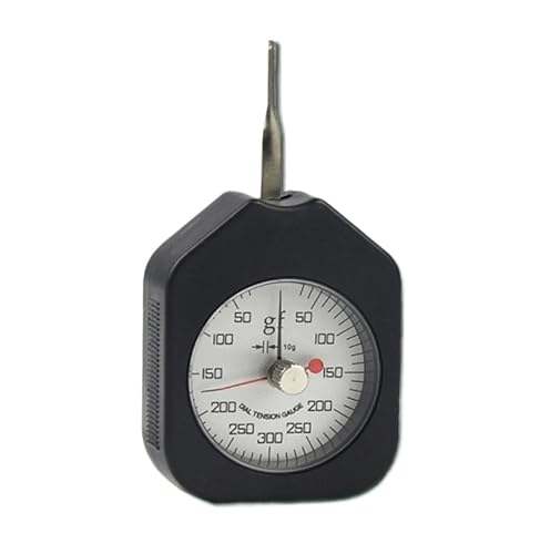 10 Best Lab Surface Tension Measuring Devices 2024 | There's One Clear ...