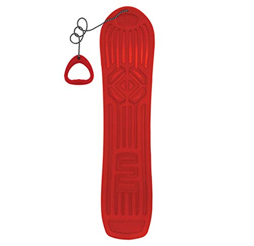 Top 10 Best Snow Boards For Beginners : Reviews & Buying Guide - Katynel