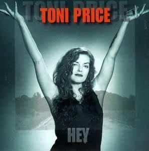 Mashamplani - Toni Price- Hey - Amazon.com Music