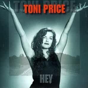 Mashamplani - Toni Price- Hey - Amazon.com Music