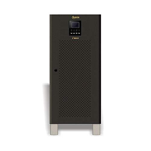 Buy Microtek Online UPS I MAXX 10 0KVA 192V 3PH IN 1PH Out Pure buy-microtek-online-ups-i-maxx-10-0kva-192v-3ph-in-1ph-out-pure