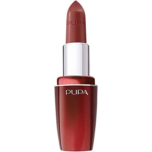 Amazon.com : PUPA Milano Pupa Volume - Plumping, Hydrating, Cream ...