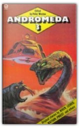 Andromeda 1: Peter Weston: 9780860078913: Amazon.com: Books