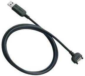 Amazon.com: Nokia CA-53 Connectivity Cable : Electronics