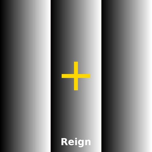 Reign von Kyle Dean Dennison the Capone bei Amazon Music Unlimited