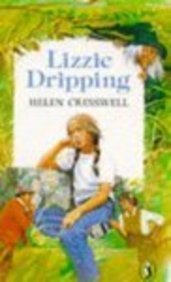 Lizzie Dripping (Puffin Books): Cresswell, Helen: 9780140317510: Amazon ...