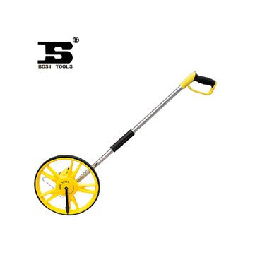 Measuring Wheel RODOMETER : Amazon.in: Industrial & Scientific