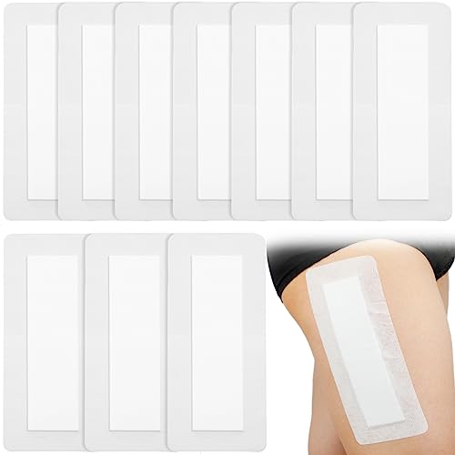 Best Knee Pads After Total Knee Replacement: Finding Comfort and ...