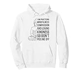 ・ブランド:Funny Yoga And Zen Meditation Humor・製造元:Funny Yoga And Zen Meditation Humor・製造元/メーカー部品番号:EFFB1W1BXR7・Perfect for m...
