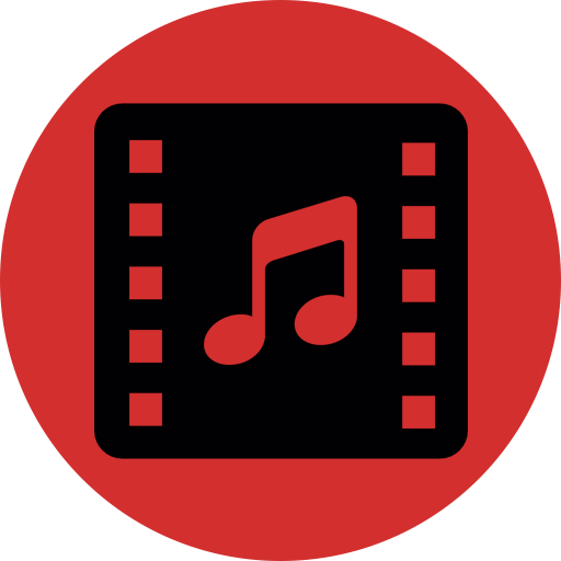 Soundtrack Player - App on Amazon Appstore
