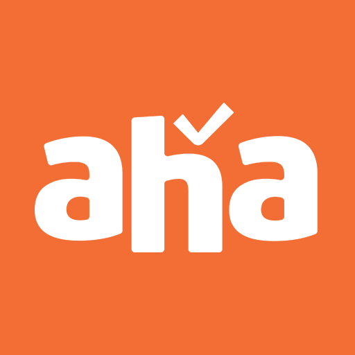 aha - OTT | Movies, Webseries - App on Amazon Appstore