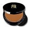 Amazon.com : Bronzer by Flori Roberts, Sheer Finish Bronzing Powder ...