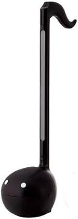 Otamatone Touch-Sensitive Electronic Musical Instrument - Special ...