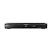Amazon.com: Sony BDP-S360 1080p Blu-ray Disc Player (2009 Model ...