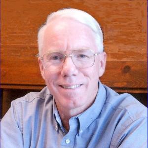 Amazon.com: Jim Burnett: books, biography, latest update