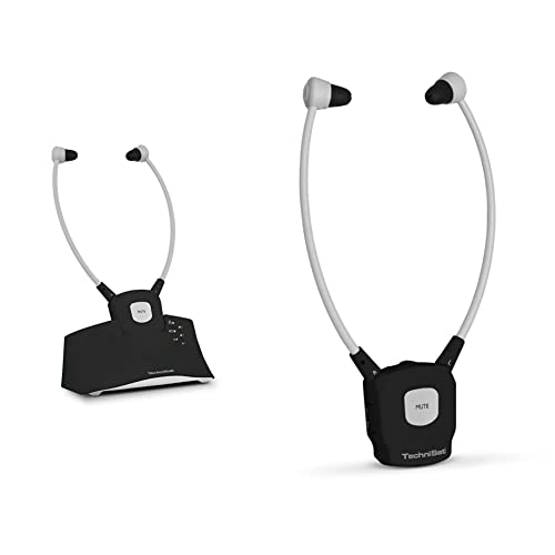 Technisat 350 – Die 15 besten Produkte im Vergleich - Heimkinocheck ...