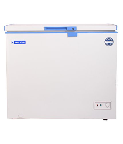Best Deep Freezer In India (September 2023)