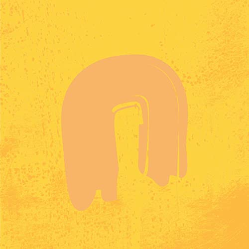 Divine Trio Jazz - Background for Cool Mornings by Cool Jazz Lounge on ...