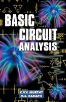 Buy Basic Circuit Analysis Book Online at Low Prices in India | Basic Circuit Analysis Reviews ...