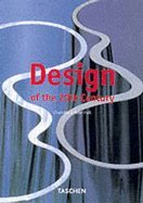 Design of 2oth Century: Peter and Charlote Fel Fel: Amazon.com: Books