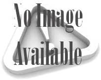 Amazon.co.jp: FK26 Variable Speed - Heat for Activated Fan Kit by MHSC ...