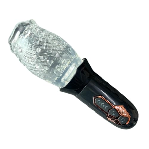 Amazon.com: gwak gwak Toy qwak 3000 gwak3000 Guac Guac gaek 3000 Toy ...