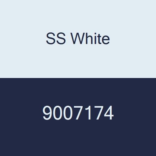 Amazon.com: SS White 9007174 Ziroxide Prophy Paste with Fluoride ...