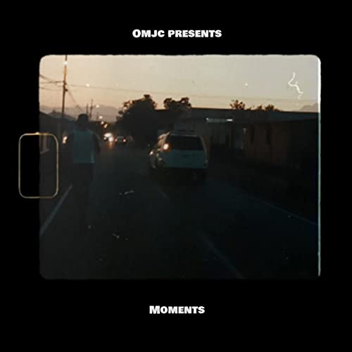 Moments de Omjc en Amazon Music Unlimited