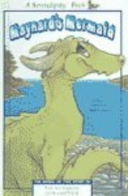 Maynard's Mermaid: Robin James: 9780613645447: Amazon.com: Books