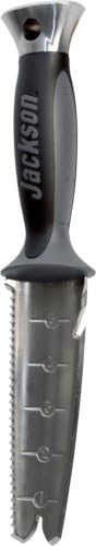 Amazon.com : Jackson Seven-in-One VersaPlanter Garden Multi-Tool : Lawn ...