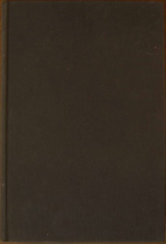 The Best Geometry Books of All Time - BookAuthority